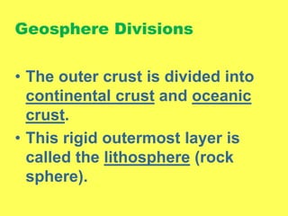 Introduction_to_Earth_Science_PPT.ppt