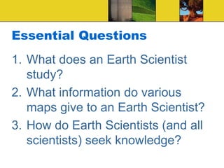 Introduction_to_Earth_Science_PPT.ppt
