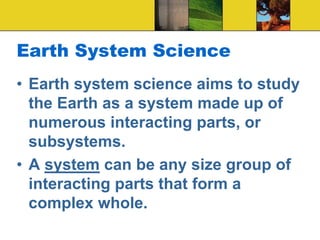 Introduction_to_Earth_Science_PPT.ppt