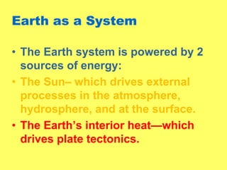 Introduction_to_Earth_Science_PPT.ppt