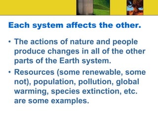 Introduction_to_Earth_Science_PPT.ppt