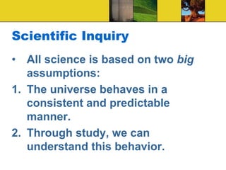 Introduction_to_Earth_Science_PPT.ppt