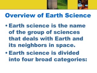 Introduction_to_Earth_Science_PPT.ppt