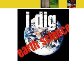 Introduction_to_Earth_Science_PPT.ppt