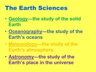 Introduction_to_Earth_Science_PPT.ppt