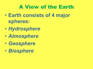 Introduction_to_Earth_Science_PPT.ppt