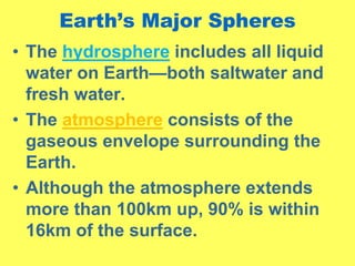 Introduction_to_Earth_Science_PPT.ppt