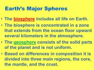 Introduction_to_Earth_Science_PPT.ppt