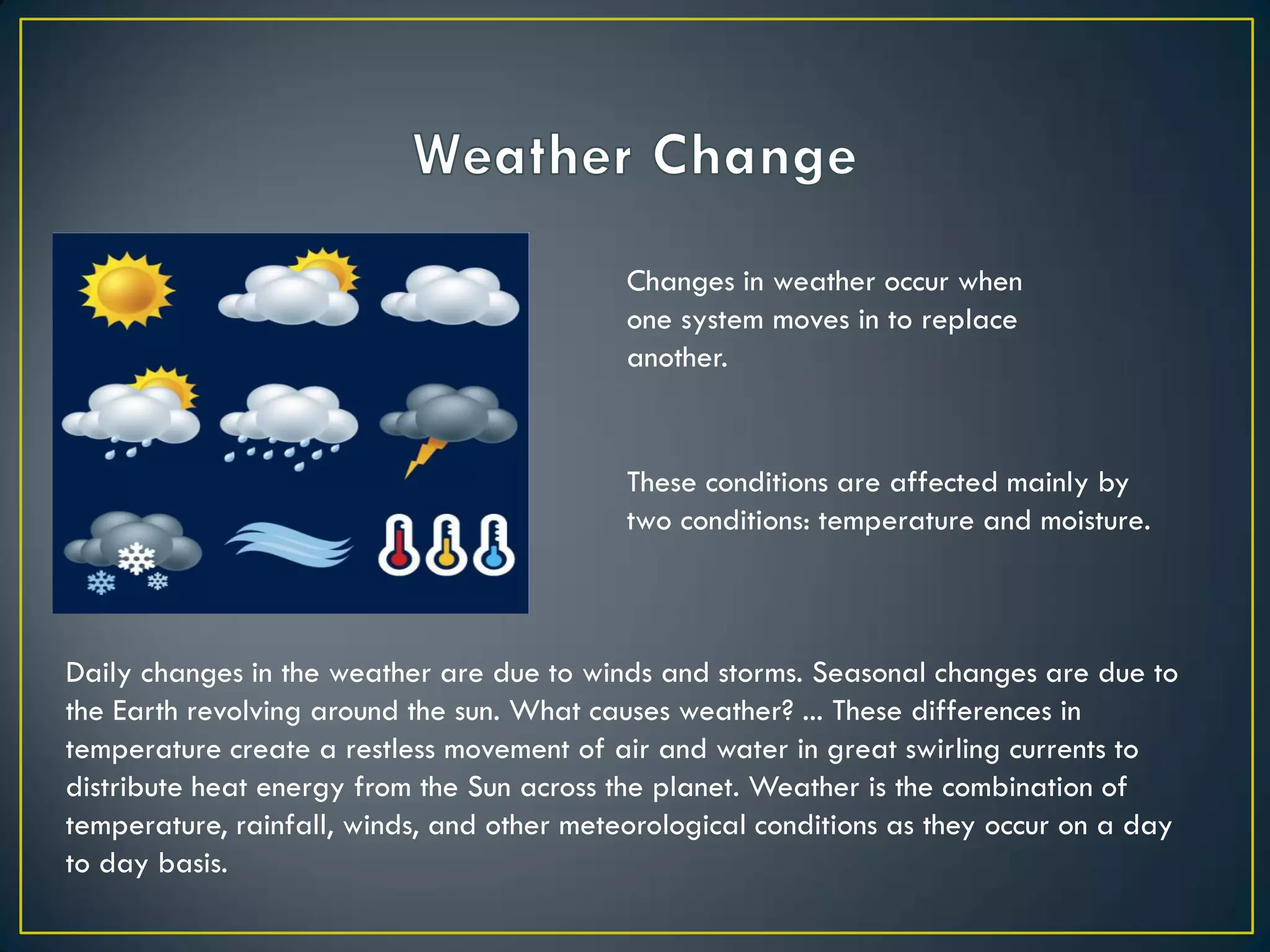 Introduction to earth system | PDF