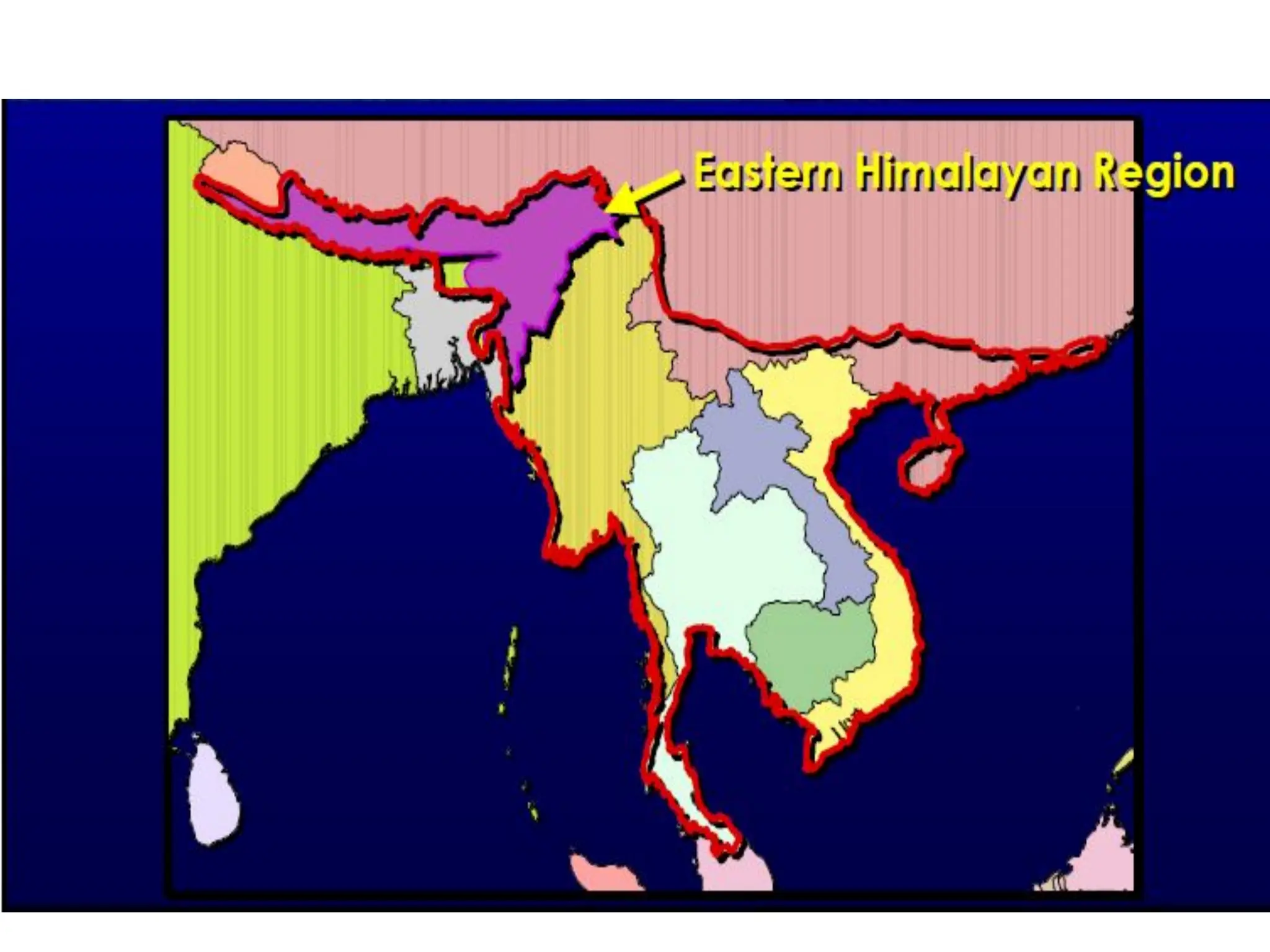 Introduction to Eastern Himalayan.pptx.pdf