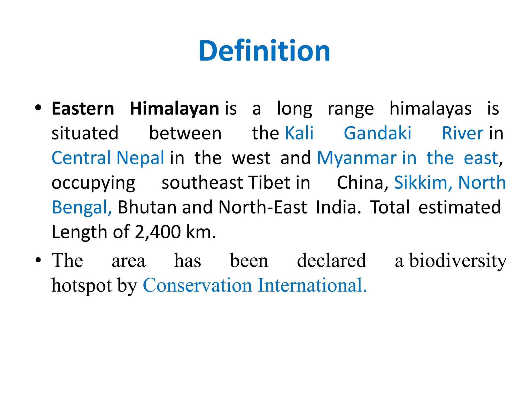 Introduction to Eastern Himalayan.pptx.pdf