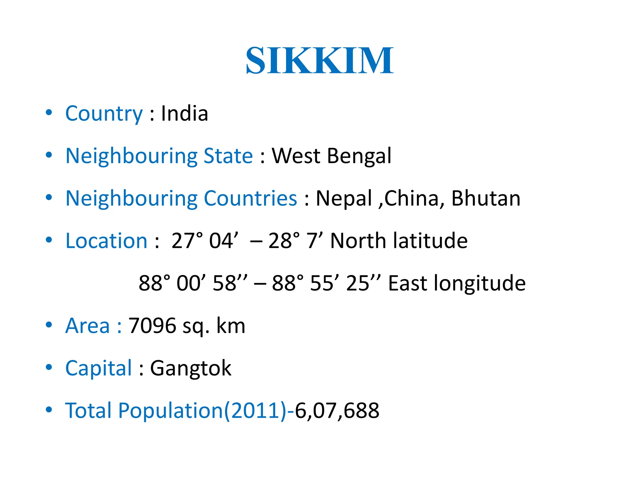 Introduction to Eastern Himalayan.pptx.pdf