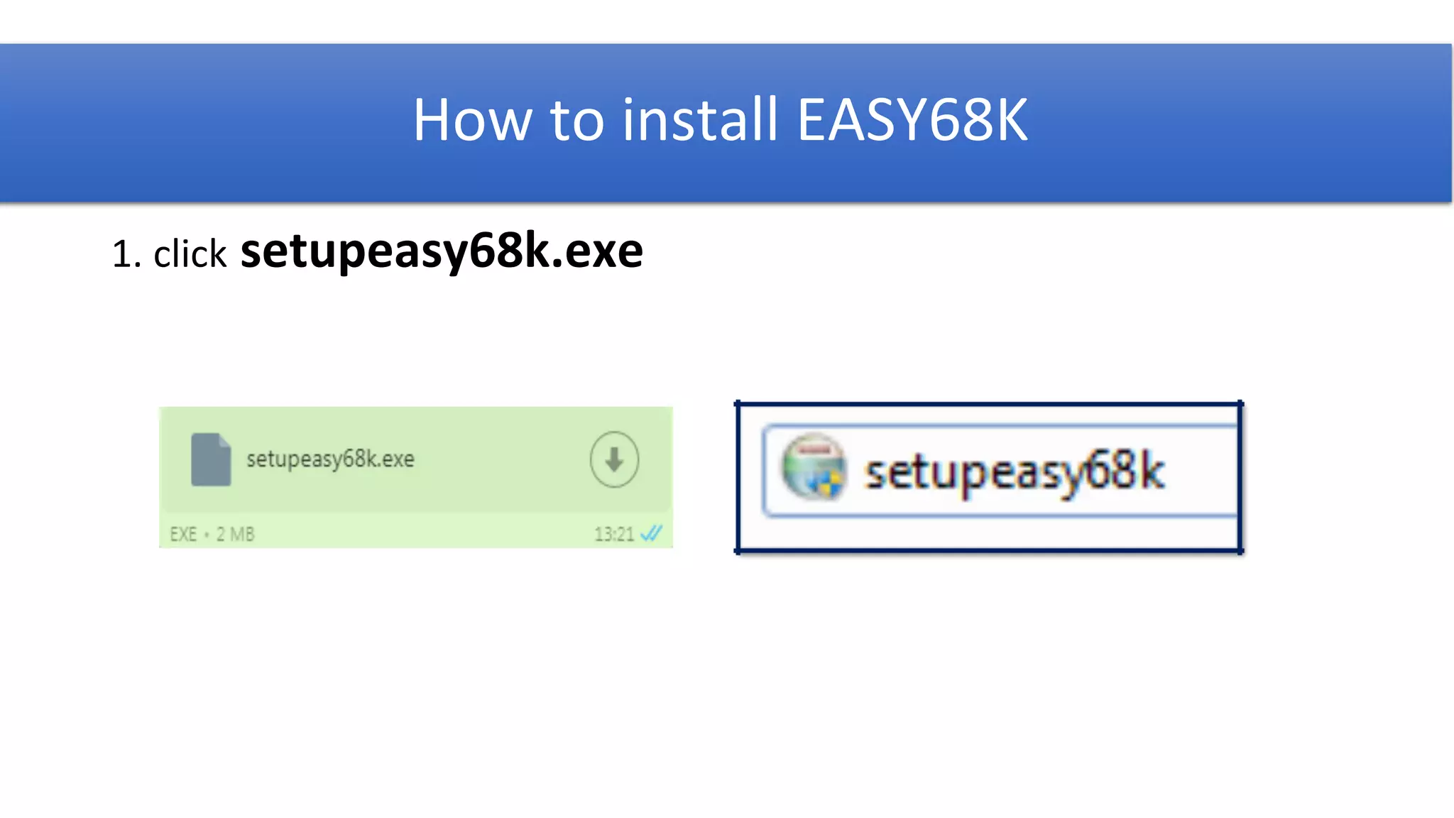 Introduction to EASy68K (1).pdf
