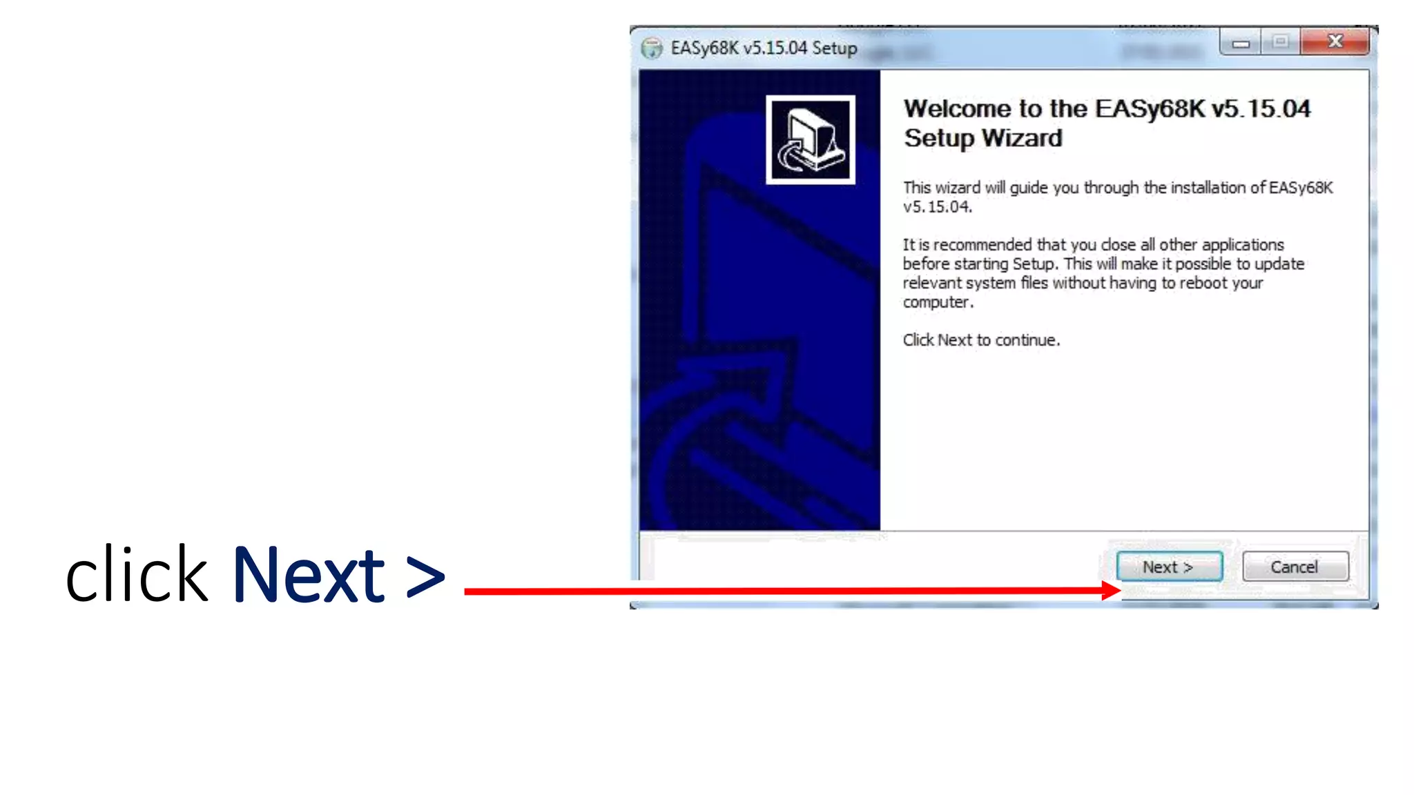 Introduction to EASy68K (1).pdf | Programming Languages | Computing