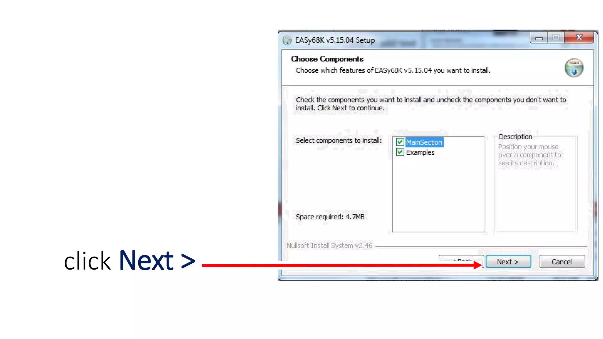 Introduction to EASy68K (1).pdf