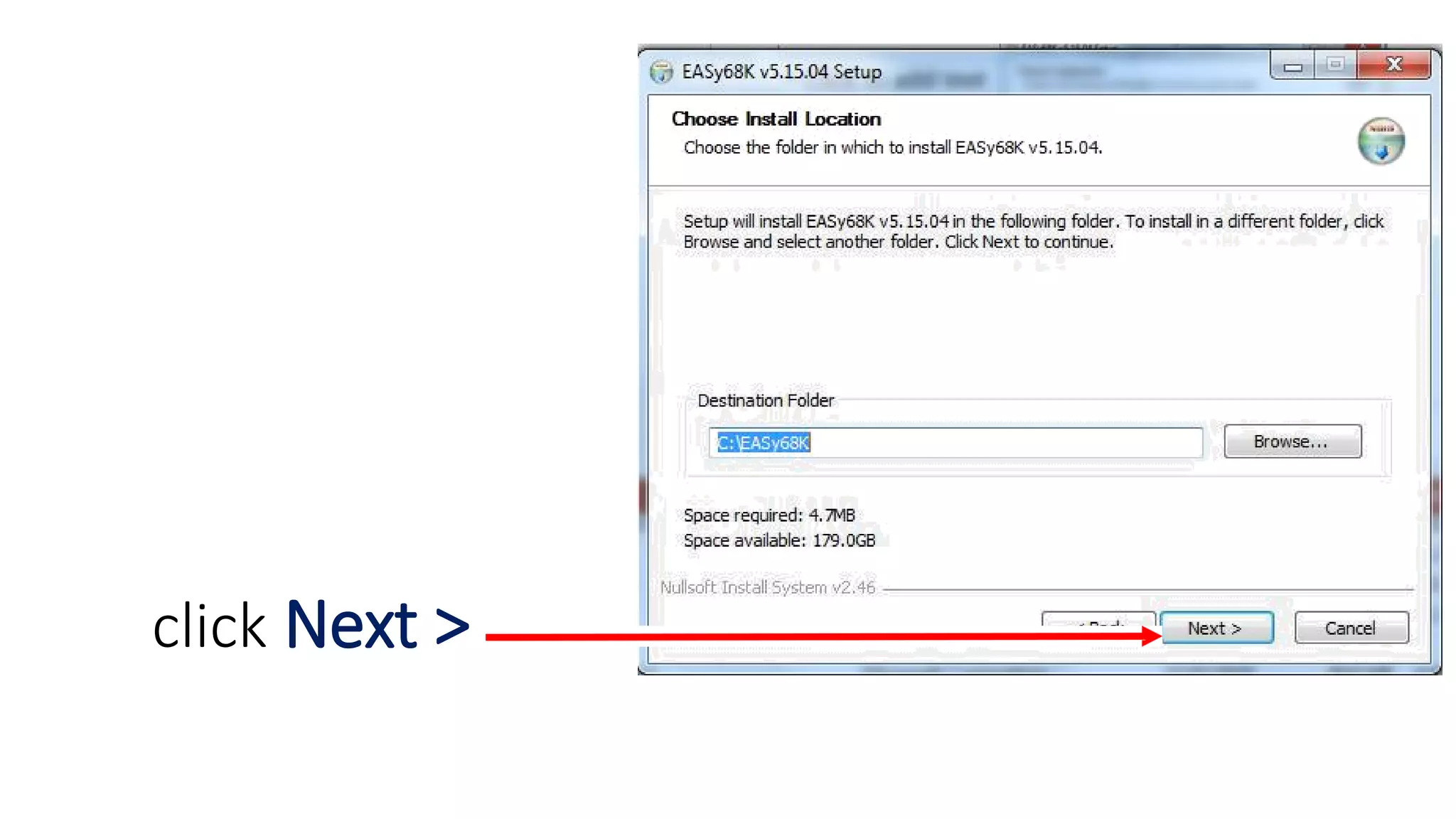 Introduction to EASy68K (1).pdf | Programming Languages | Computing