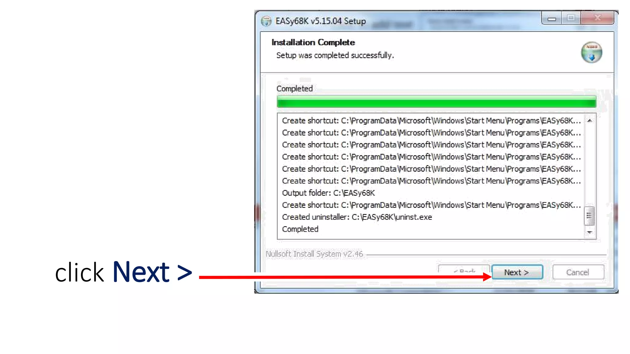 Introduction to EASy68K (1).pdf | Programming Languages | Computing