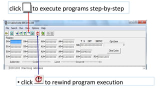 Introduction to EASy68K (1).pdf