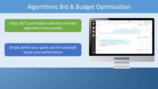 Introduction to easyleads | PPTX