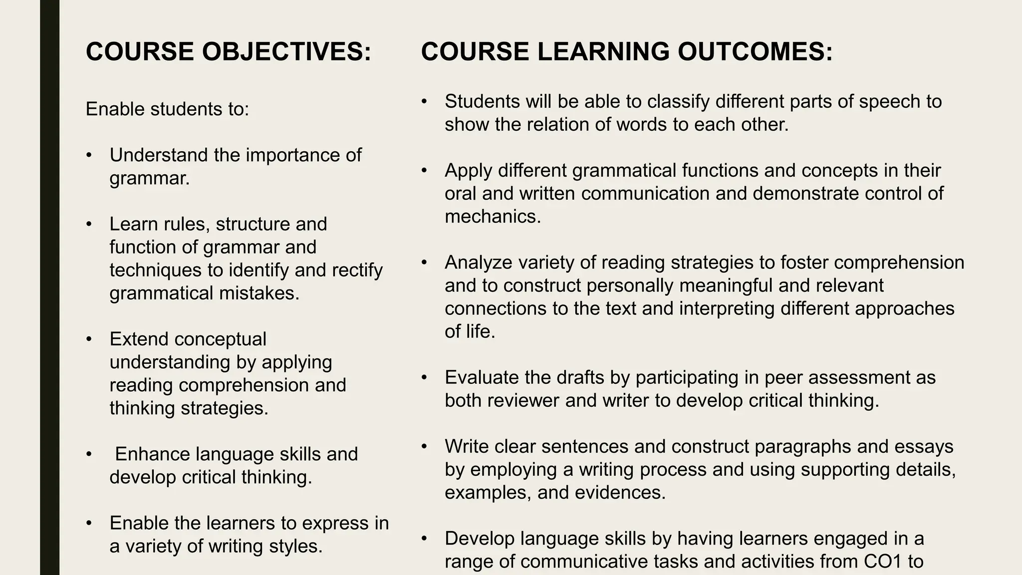 Introduction to ECC.vnbbvhghgkjkgmkbmpptx | PPTX