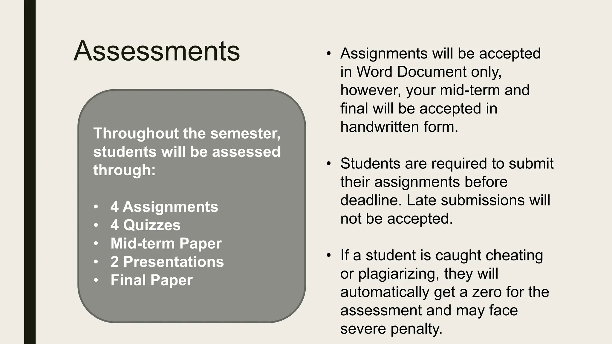 Introduction to ECC.vnbbvhghgkjkgmkbmpptx | PPTX