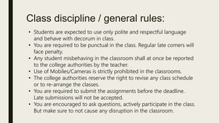 Introduction to ECC.vnbbvhghgkjkgmkbmpptx | PPTX