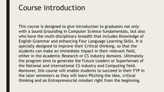 Introduction to ECC.vnbbvhghgkjkgmkbmpptx | PPTX