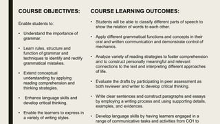 Introduction to ECC.vnbbvhghgkjkgmkbmpptx | PPTX
