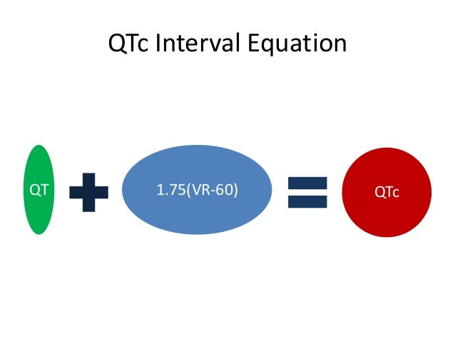Introduction to ecg