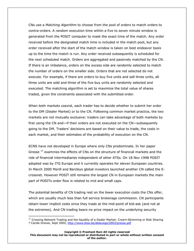 Introduction to ECN | PDF | Computer Networking | Computing