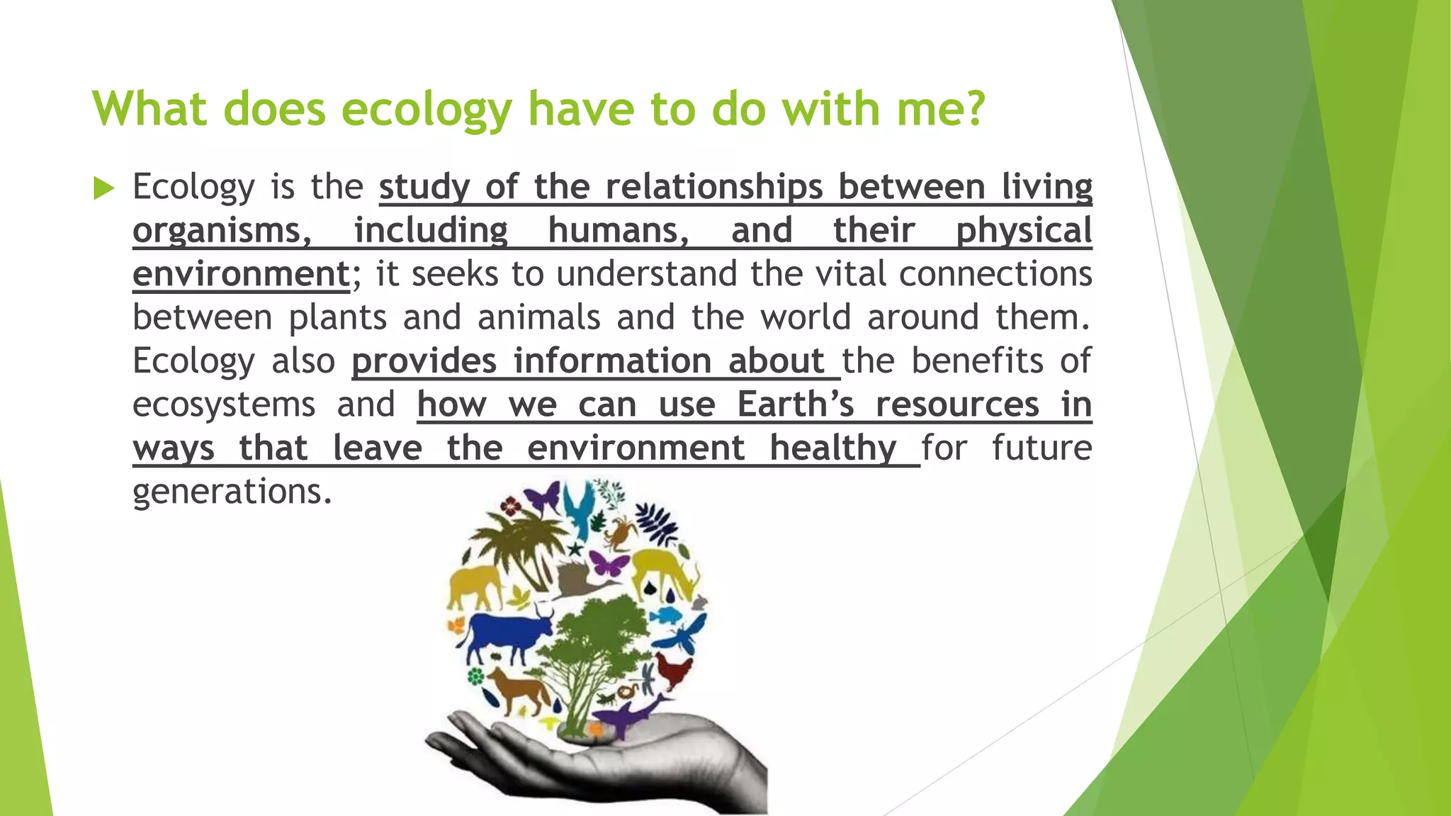 Introduction to Ecology.pptx