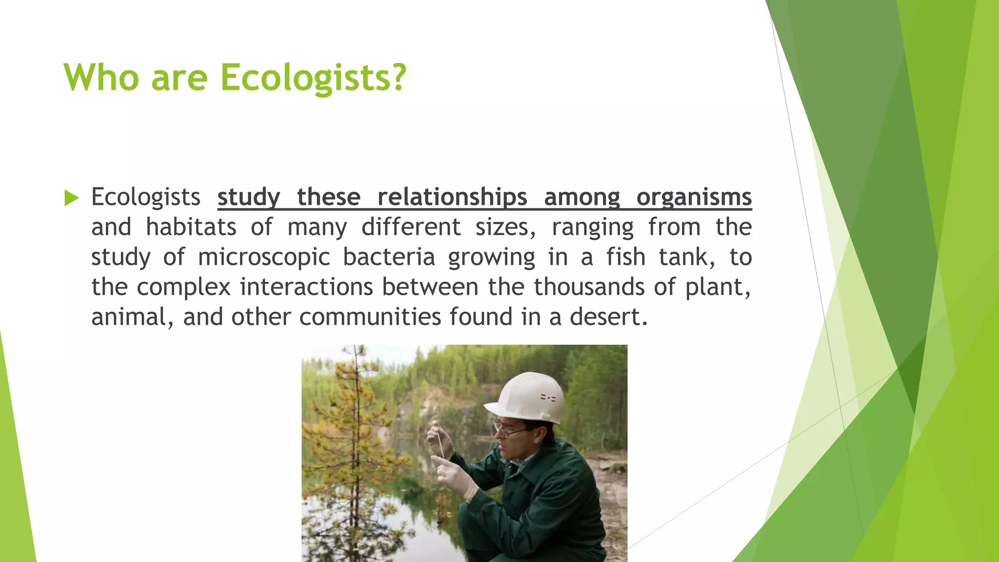 Introduction to Ecology.pptx