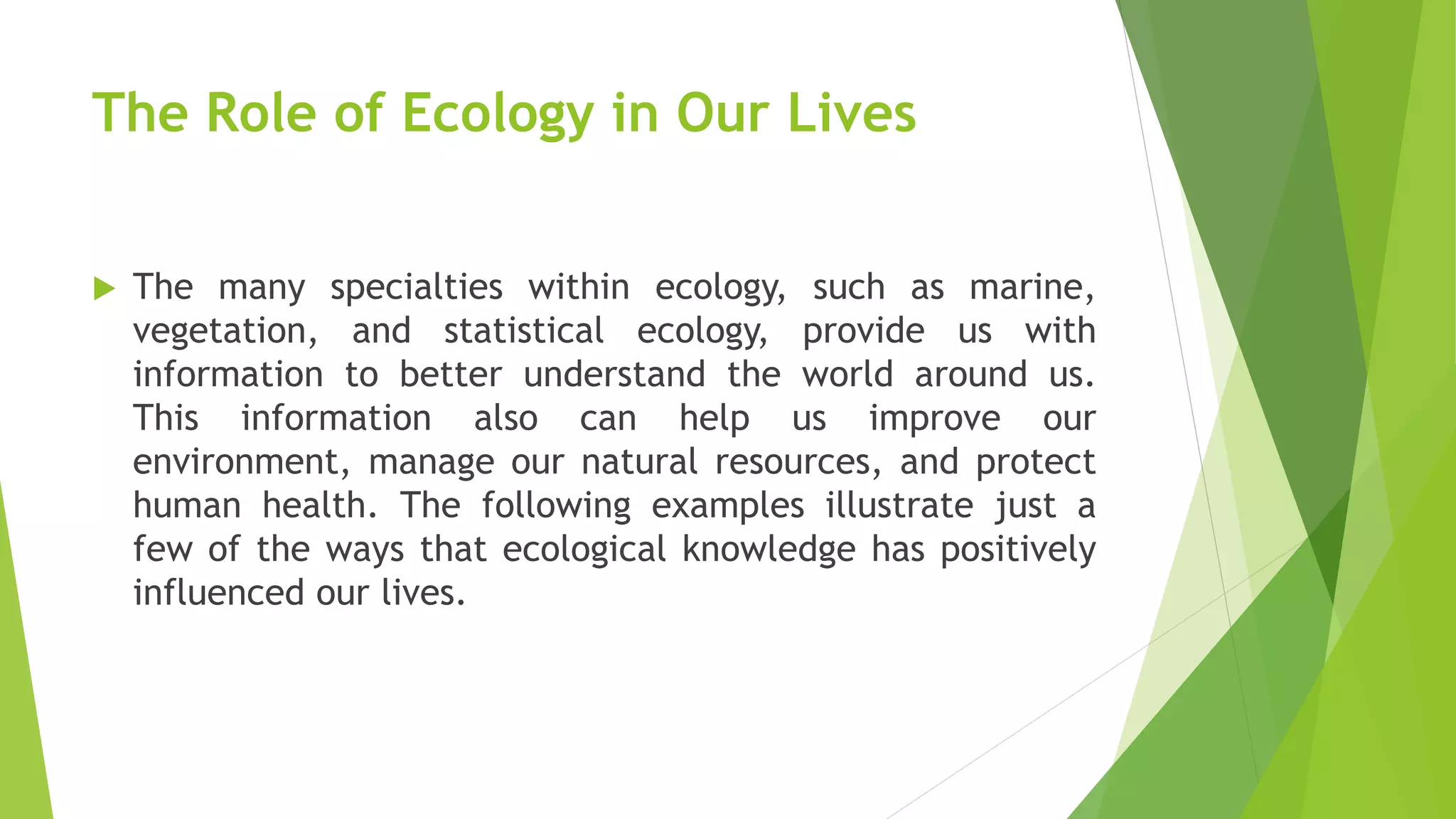 Introduction to Ecology.pptx
