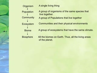 Introduction to Ecology.ppt