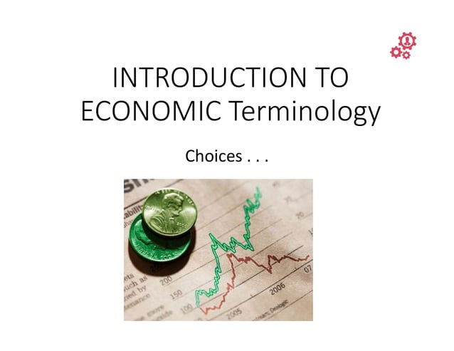 Introduction to Econ.pdf