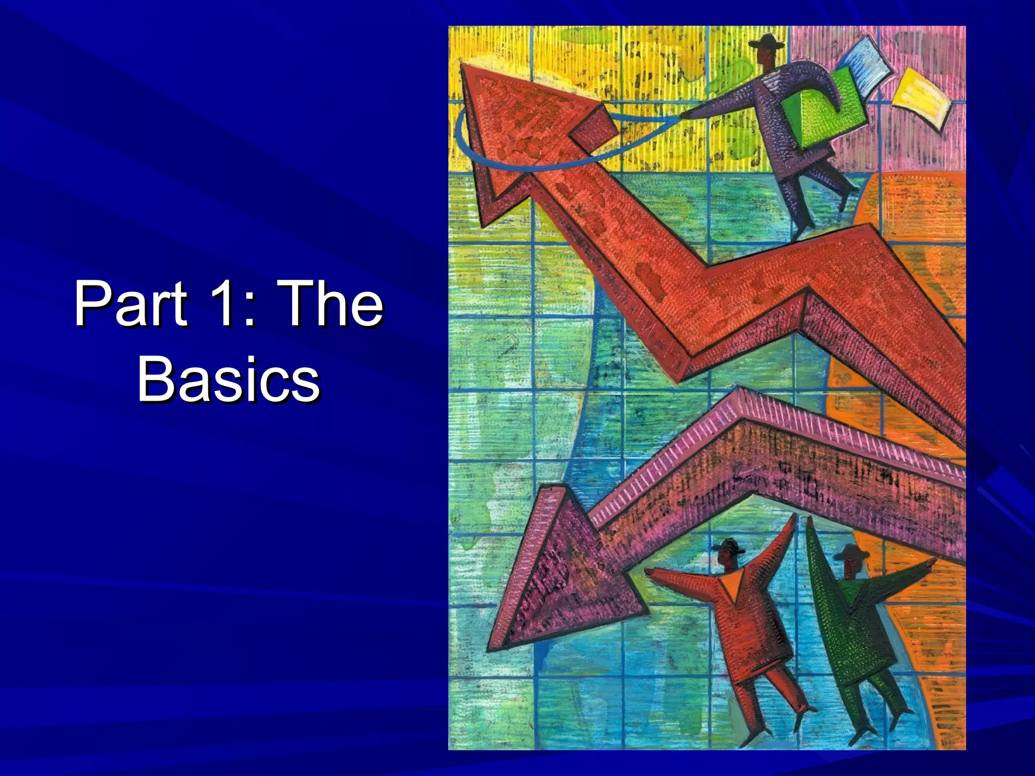 Introduction to economics | PPT