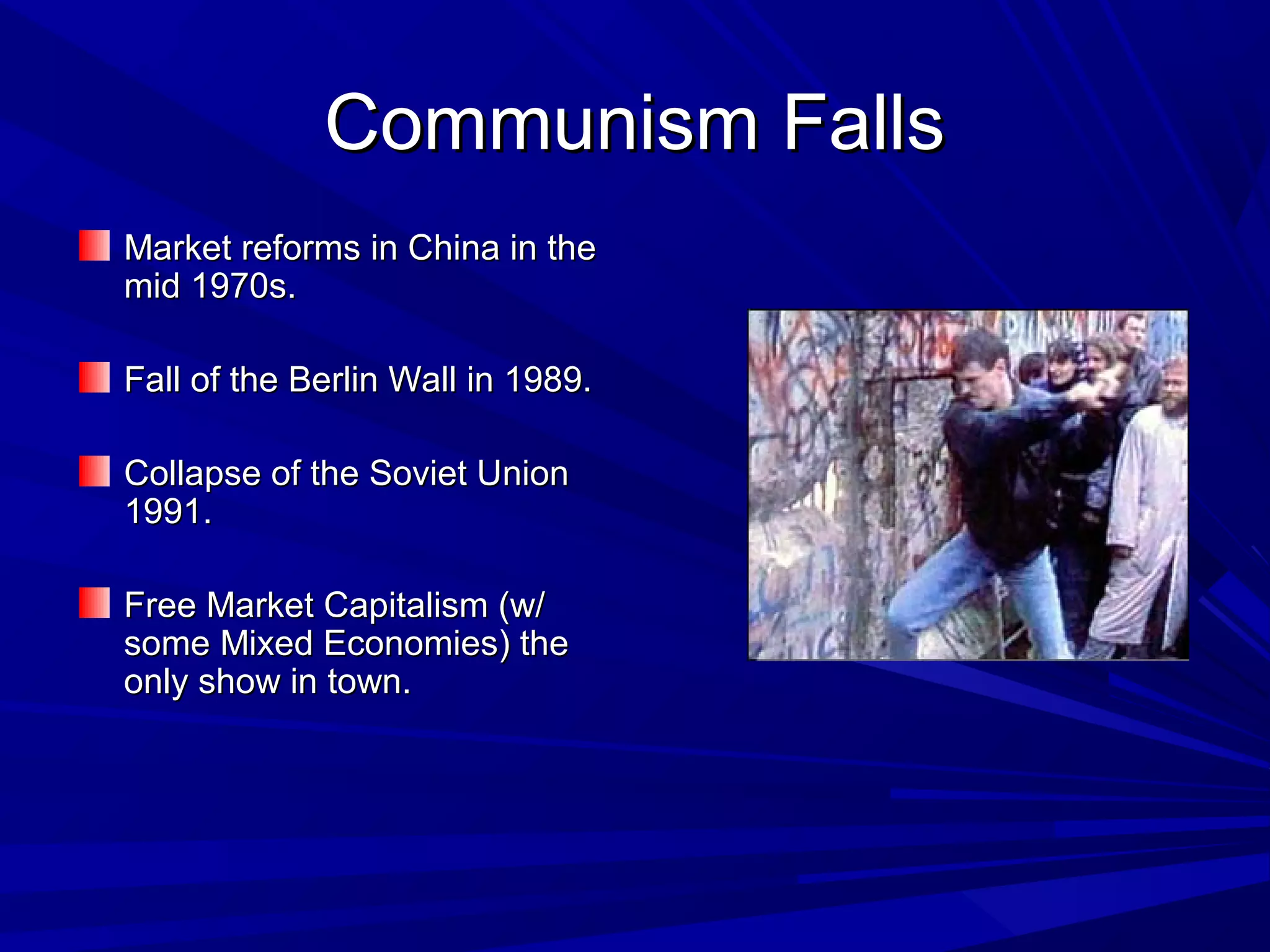 Introduction to economics | PPT