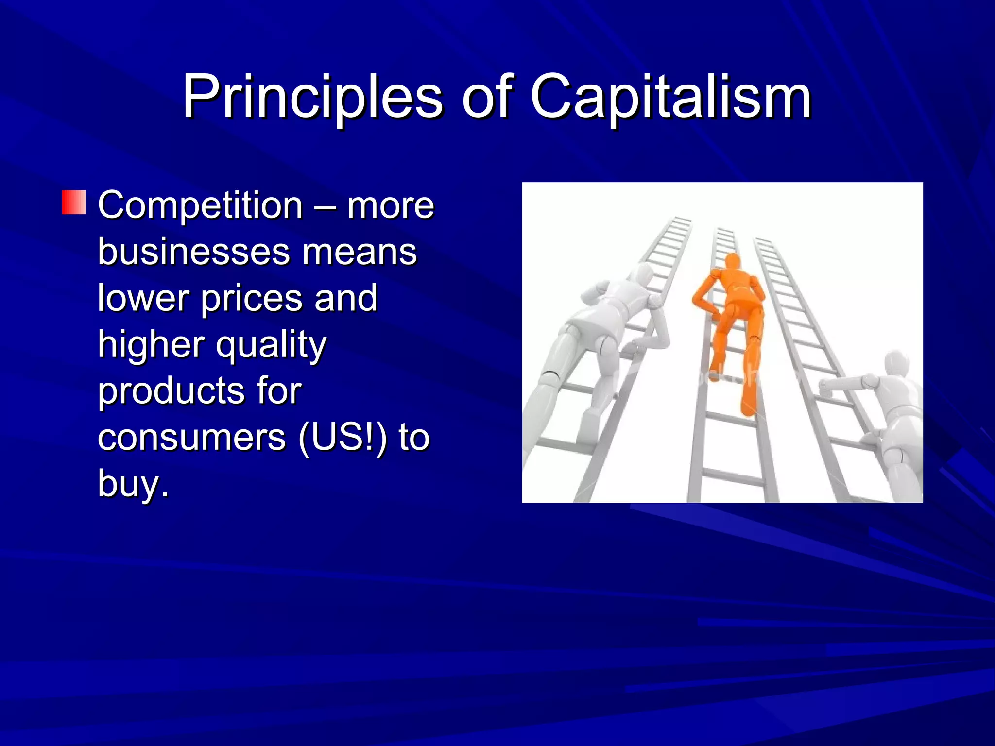 Introduction to economics | PPT