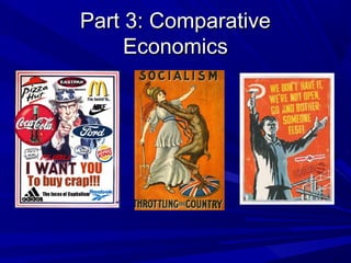 Introduction to economics | PPT