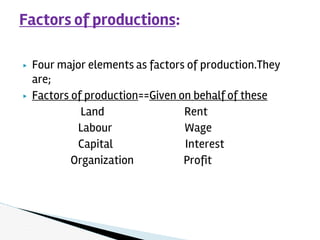 Introduction to economics.ppsx