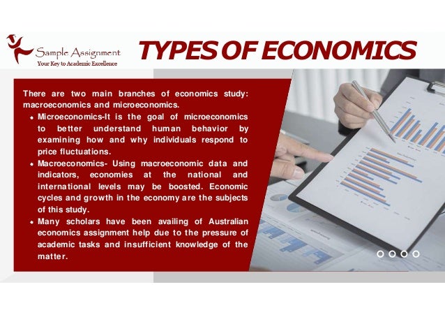 Introduction to Economics.pptx