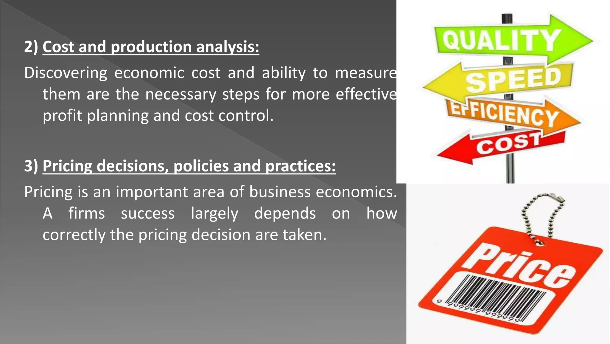 introduction to economics.ppt