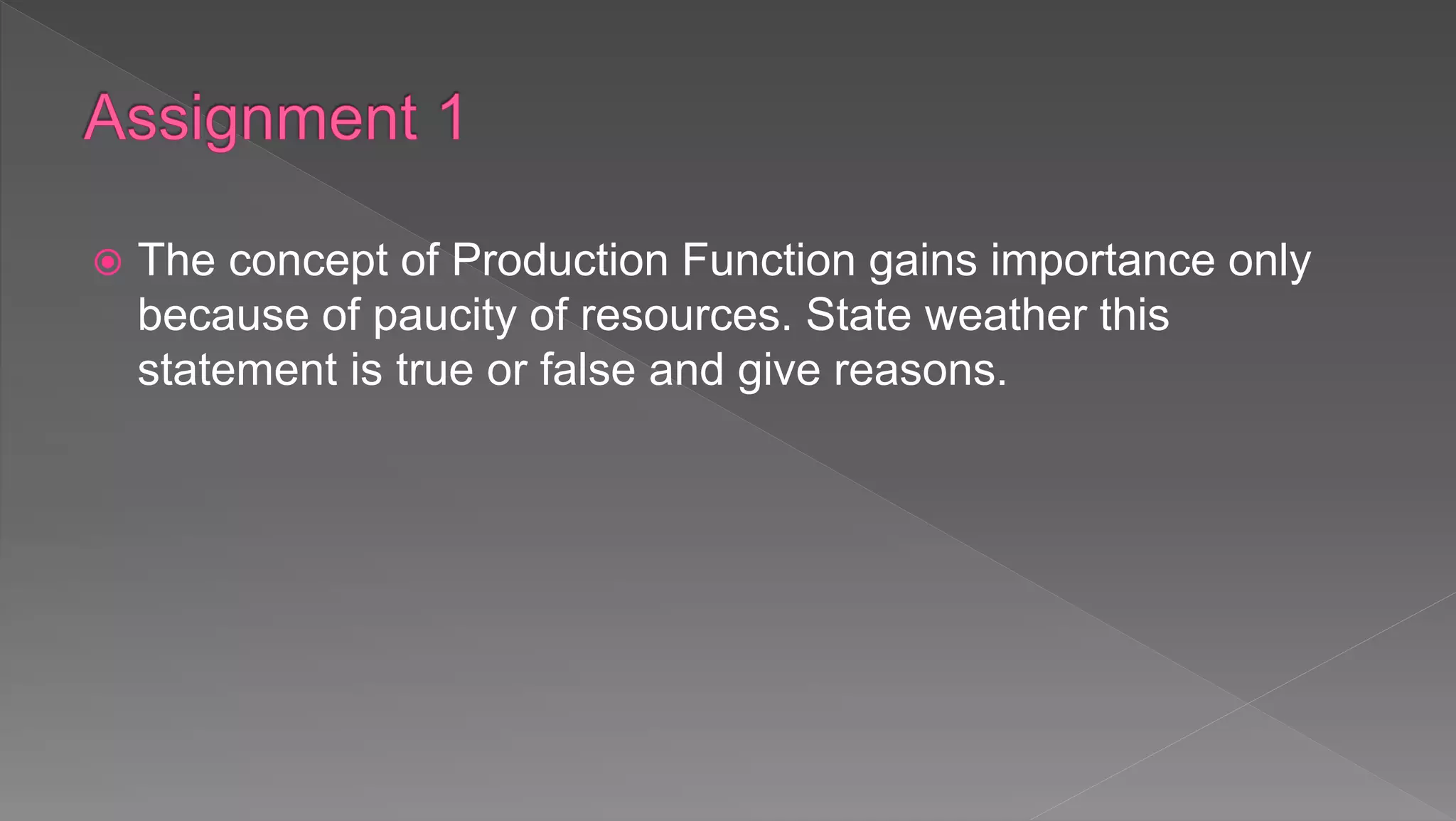 introduction to economics.ppt