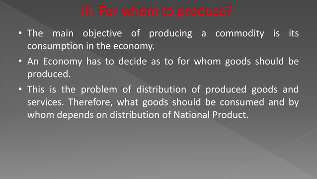 introduction to economics.ppt