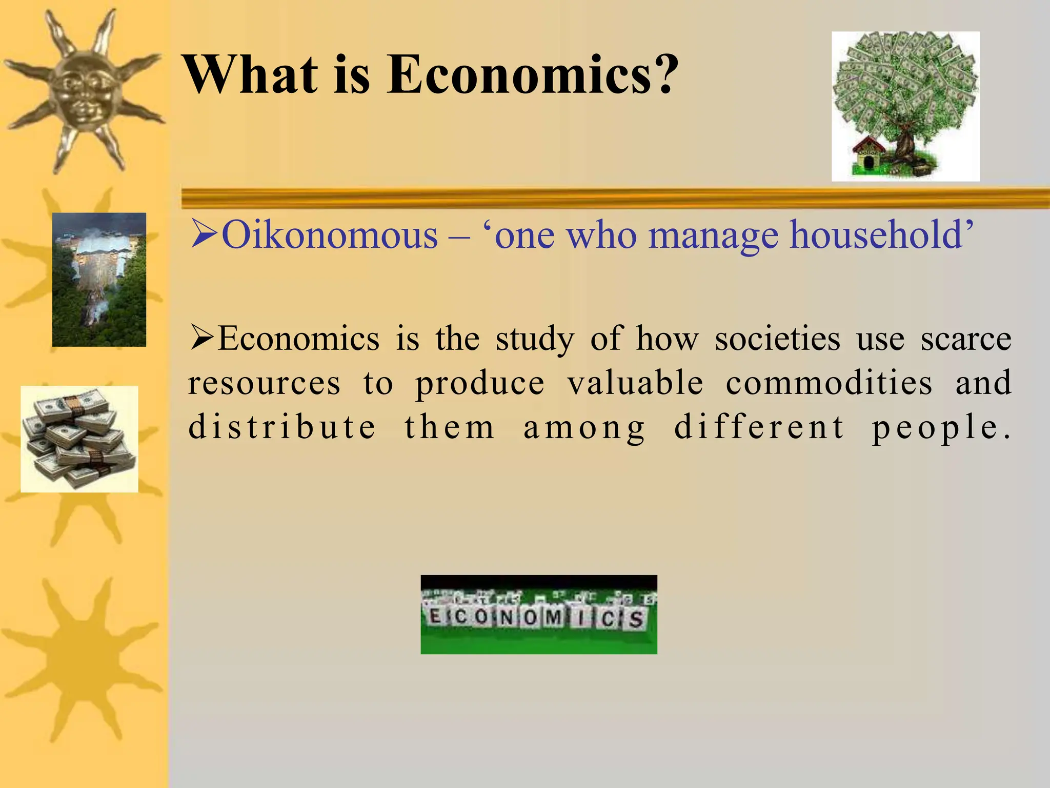 IntroductiontoEconomics.ppt