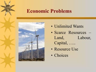 IntroductiontoEconomics.ppt