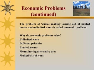 IntroductiontoEconomics.ppt