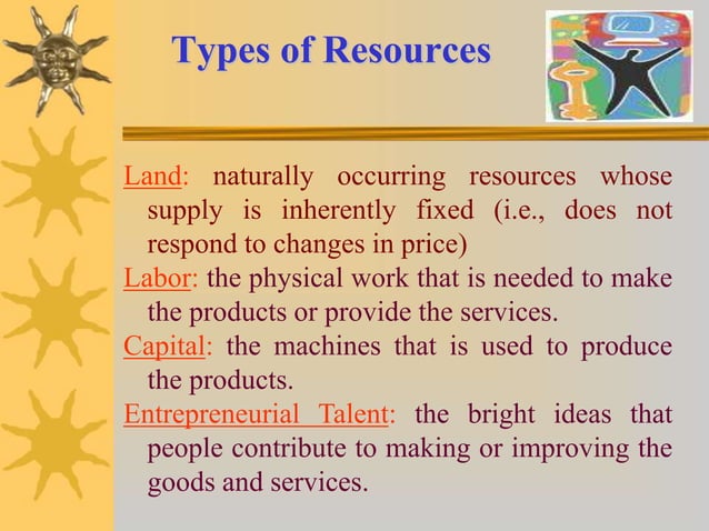 IntroductiontoEconomics.ppt