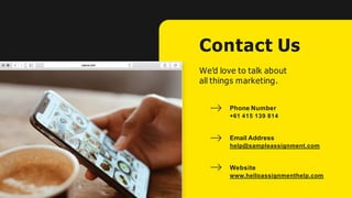 Introduction to Economics and Types of Economic Systems.pptx