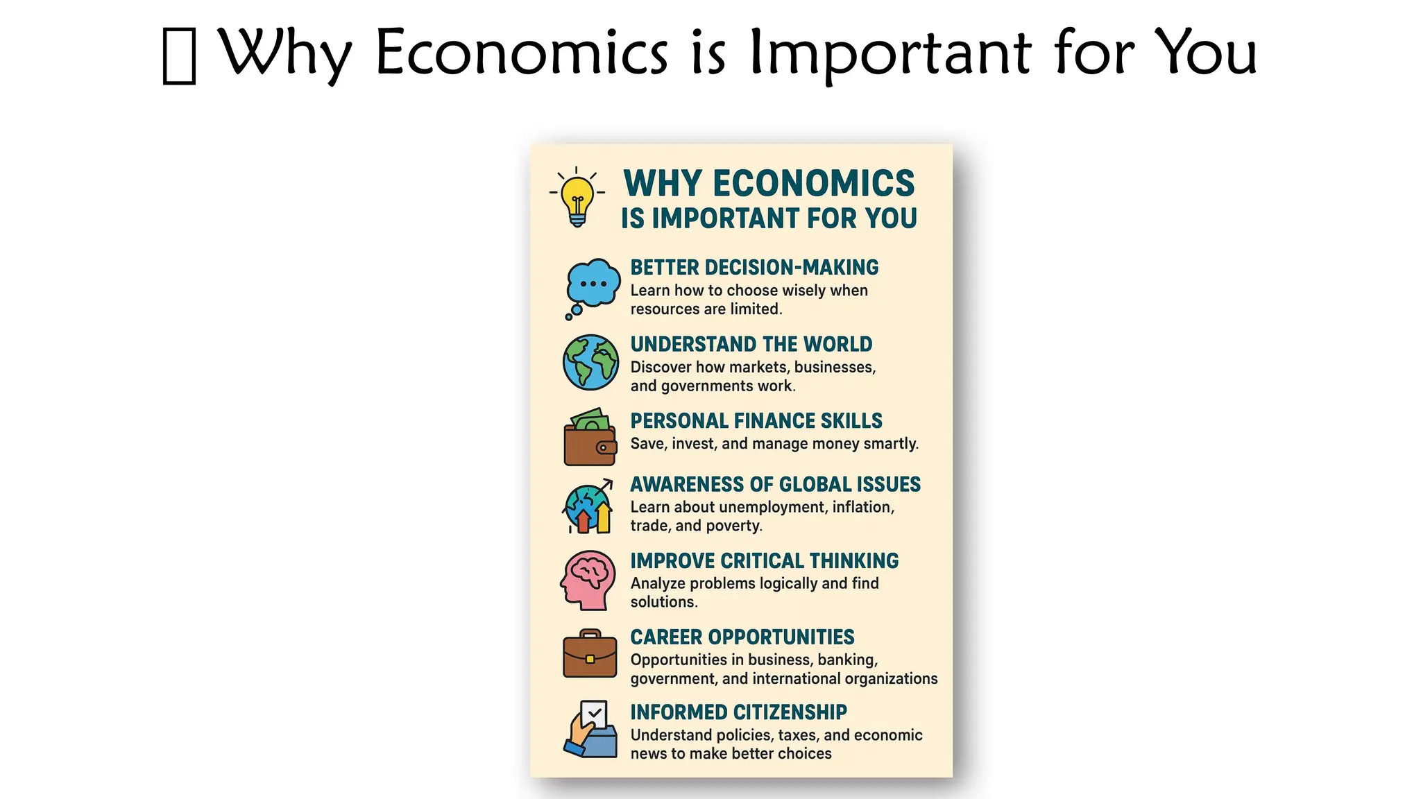 Introduction_to_Economics_Grade9_EconomicTheme.pptx